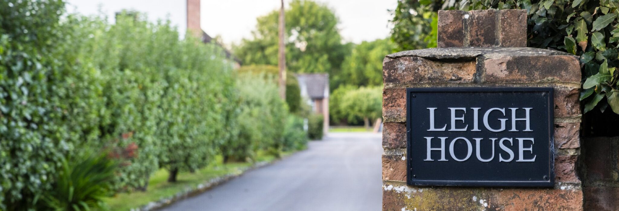 Spetisbury Construction - Contact Us - Constructing Excellence In ...