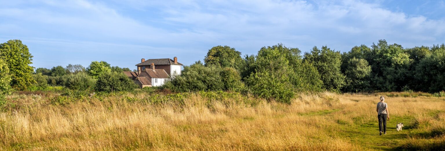 Spetisbury Construction - Our Story - Constructing Excellence In ...